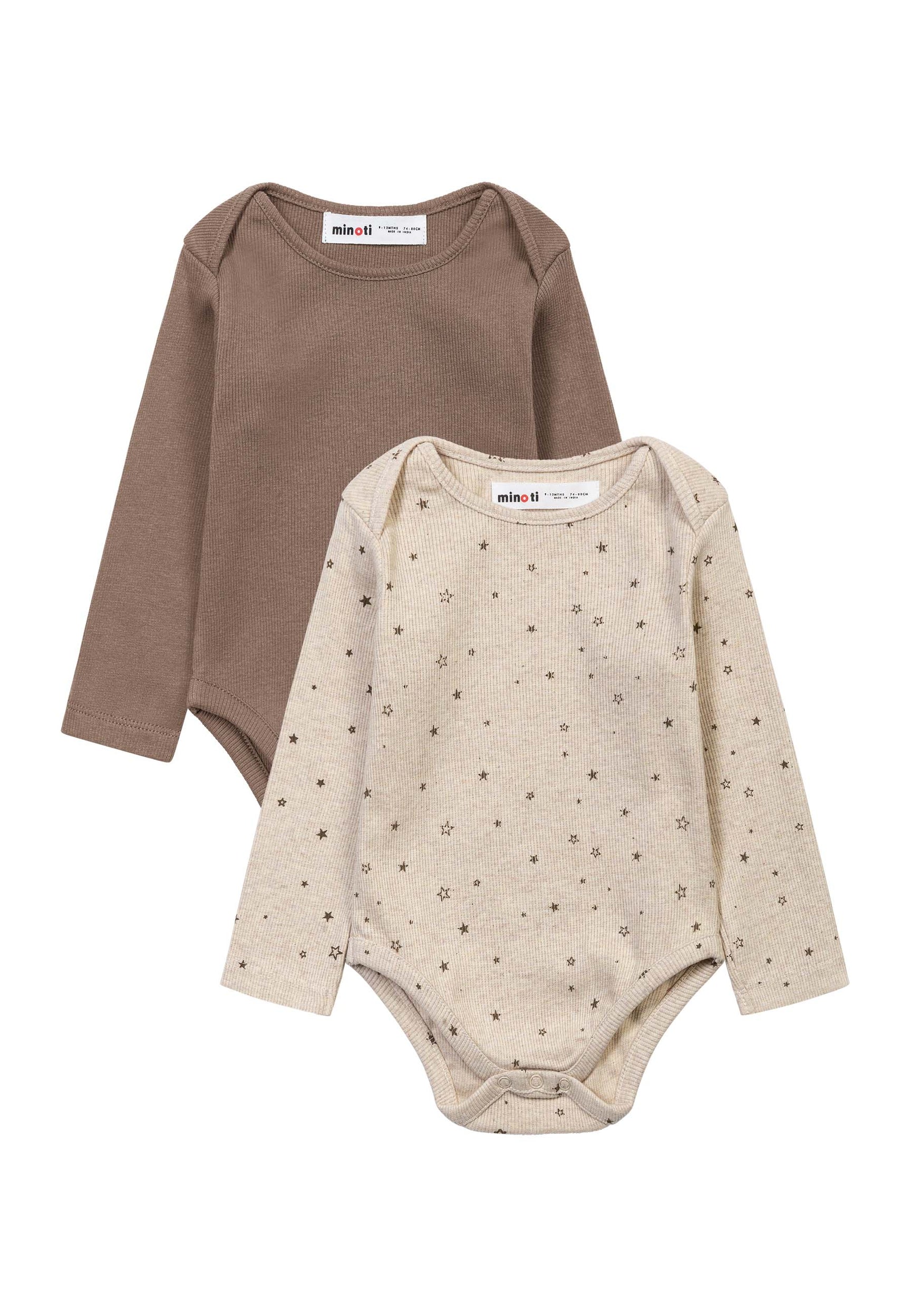 OK Kids - Growing Beautifully | Trendy Baby and Kids' Fashion – OK KIDS