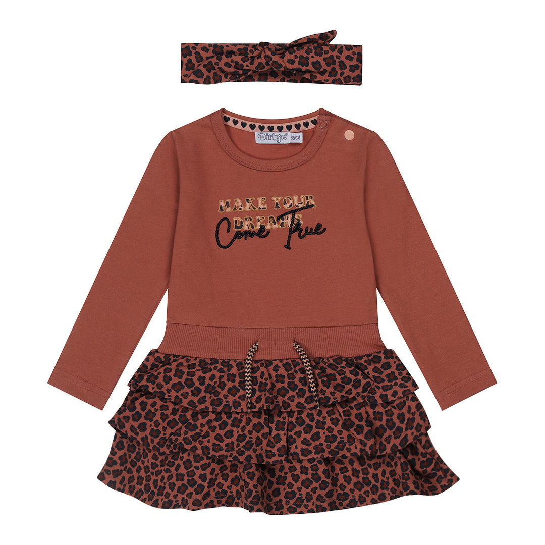 OK Kids - Growing Beautifully | Trendy Baby and Kids' Fashion – OK KIDS