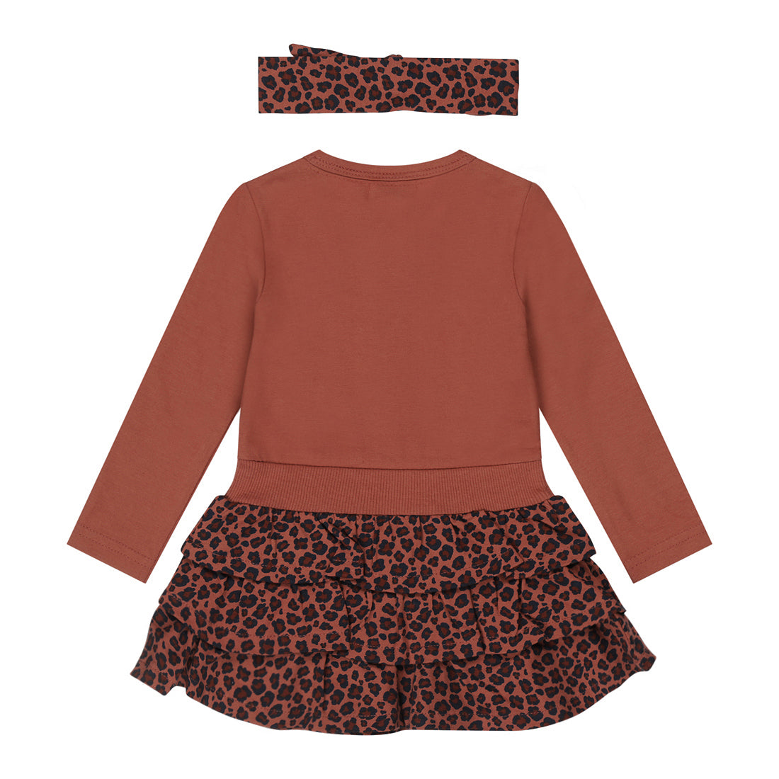 OK Kids - Growing Beautifully | Trendy Baby and Kids' Fashion – OK KIDS