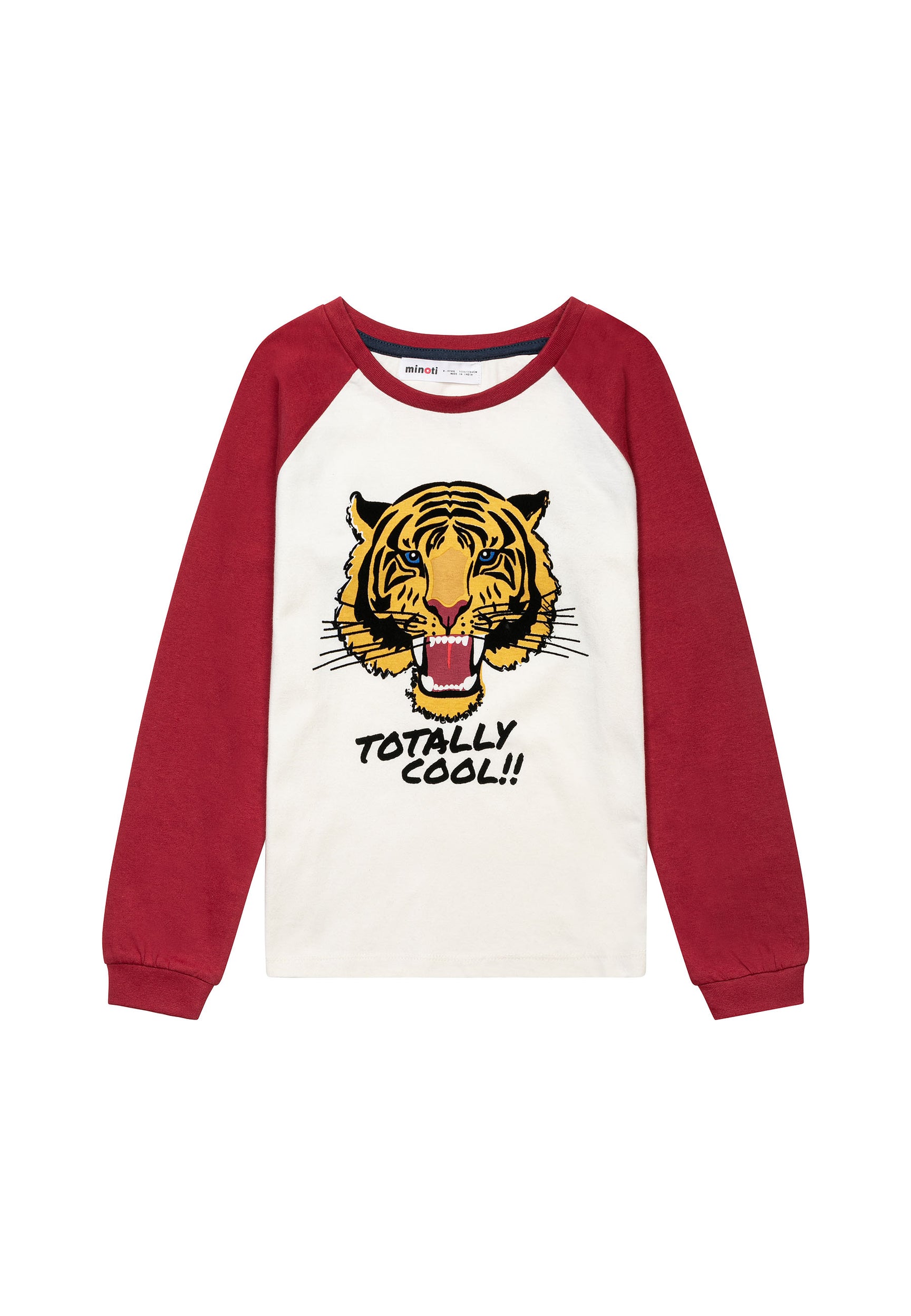 Kids clothing stores, Kids clothing Canada – OK KIDS