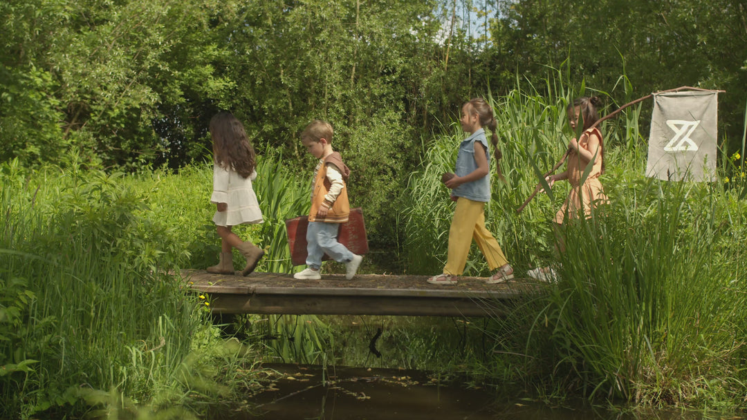 OK Kids - Growing Beautifully | Trendy Baby and Kids' Fashion – OK KIDS